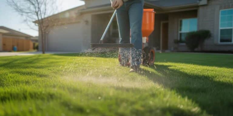 When to Apply Pre-Emergent in Texas (All Regions) | 2026 Guide
